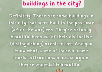 IELTS SPEAKING PART 1: CHALLENGES [ANSWERS] - ieltsDragon-BAND 9.0 Getter!