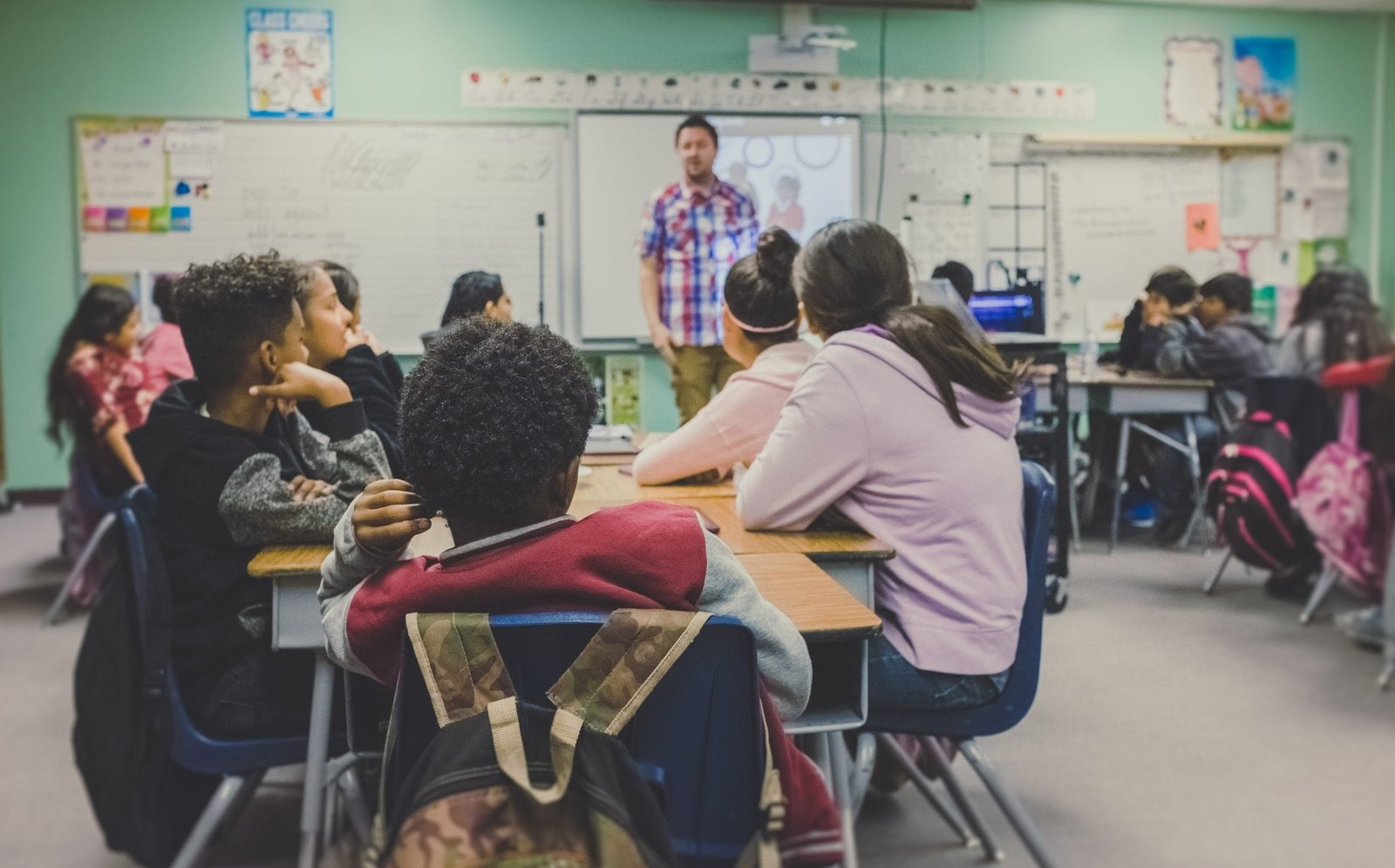 IELTS WRITING: GENERAL EDUCATION vs SPECIFIC CLASSES - ieltsDragon ...