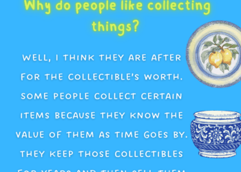 ieltsDragon-BAND 9.0 Getter! - Page 5 of 30 - Speak and Write English ...