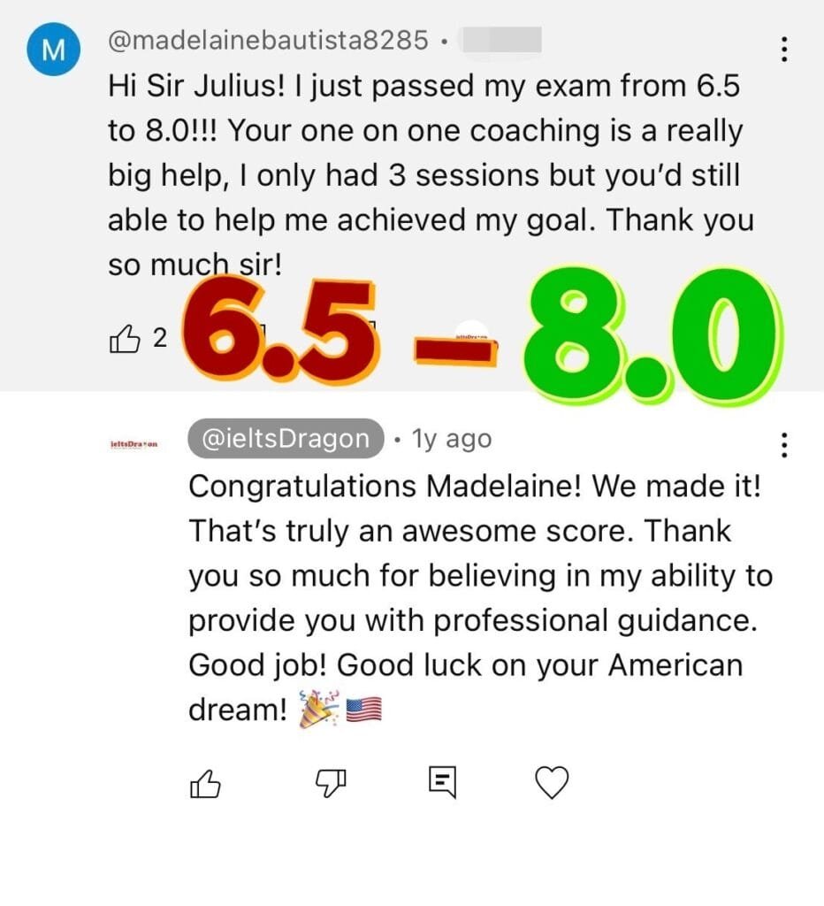 Ielts Speaking Part 1 Geography [answers] Ieltsdragon Band 9 0 Getter